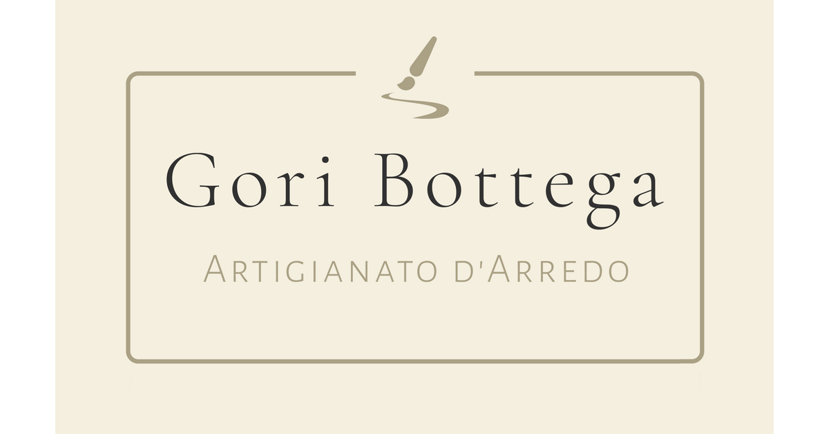 Gori Bottega Shop